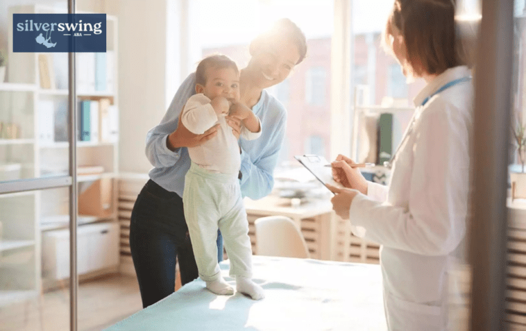 Autism and Behavior Modification Drugs Explained - SilverSwing ABA
