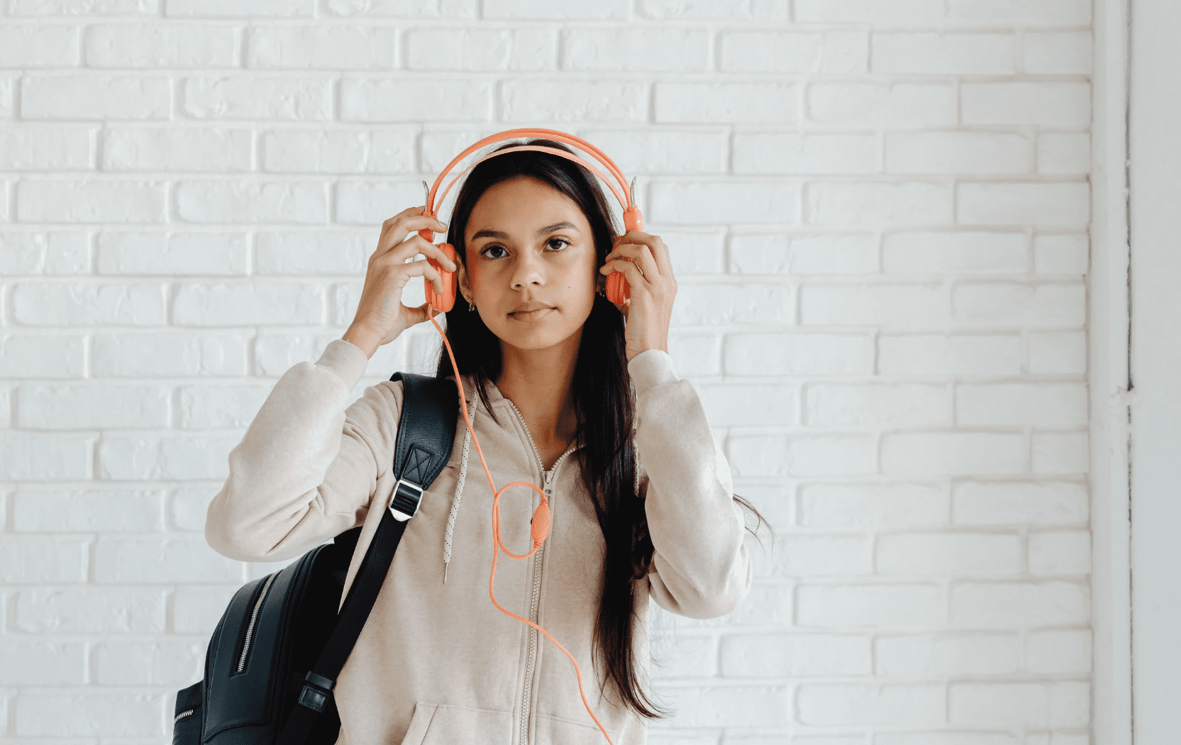 The Importance of Noise-Cancelling Headphones for Autism - SilverSwing ABA